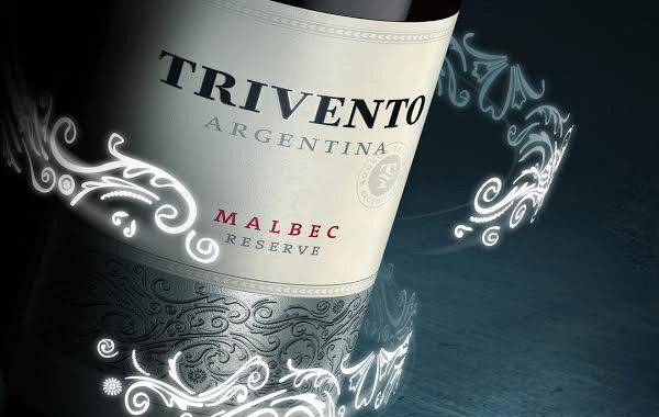 Trivento: El vino inspirado en los vientos