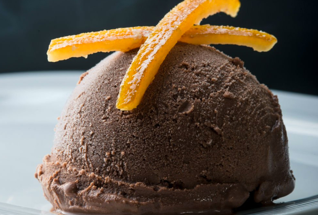 Los mejores helados gourmet de la CDMX