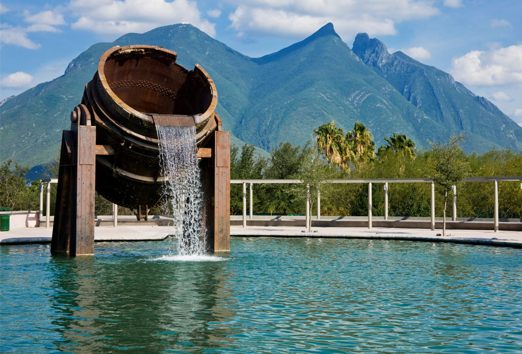 De Visita En Monterrey Aqu 10 Lugares B sicos Para Conocer De Visita En Monterrey Aqu 10 Lugares B sicos Para Conocer