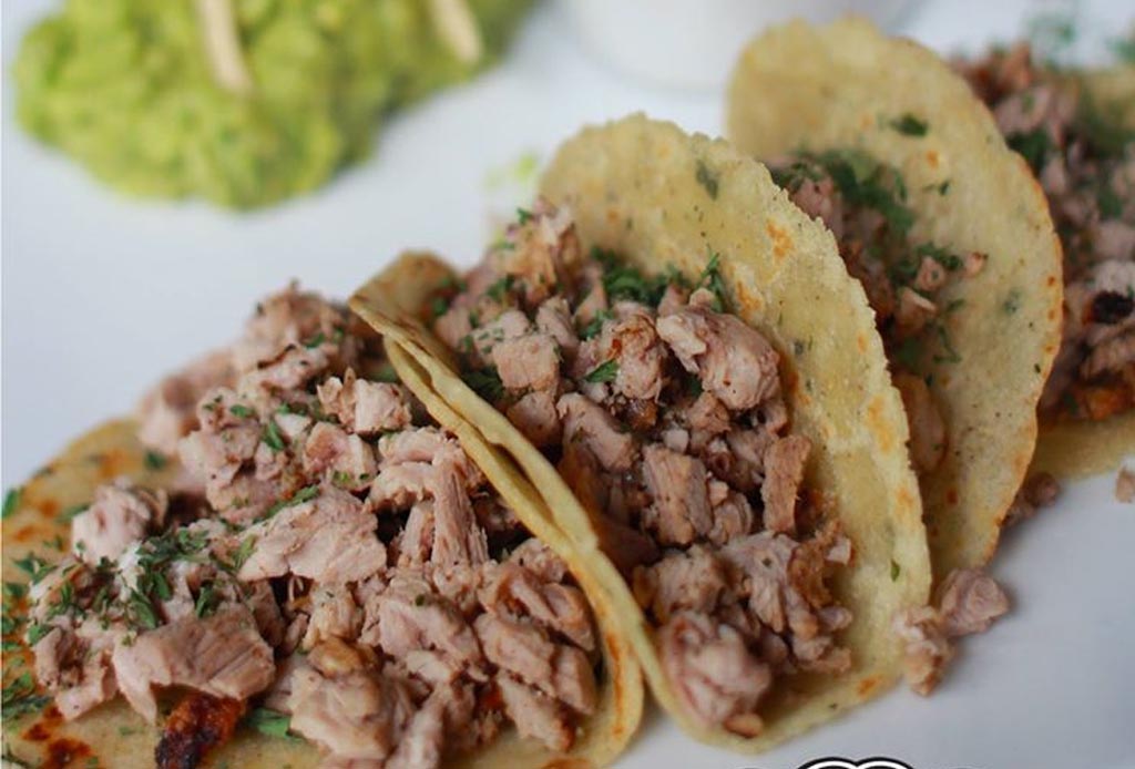 Restaurantes para comer los mejores platillos con pato en la CDMX
