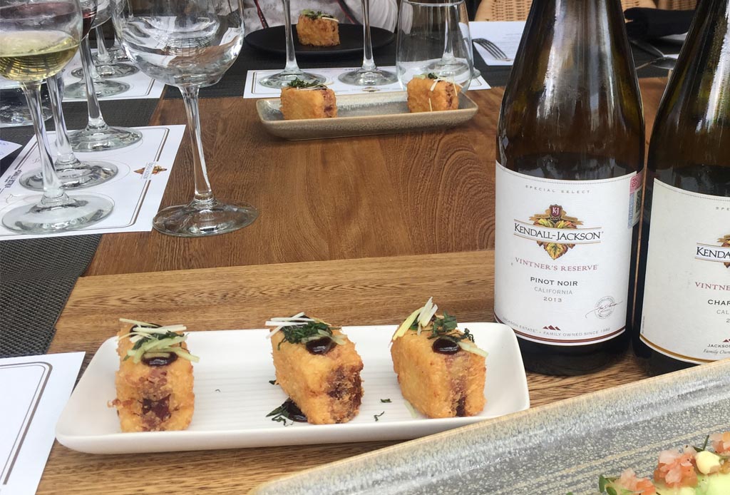 Restaurantes para comer los mejores platillos con pato en la CDMX