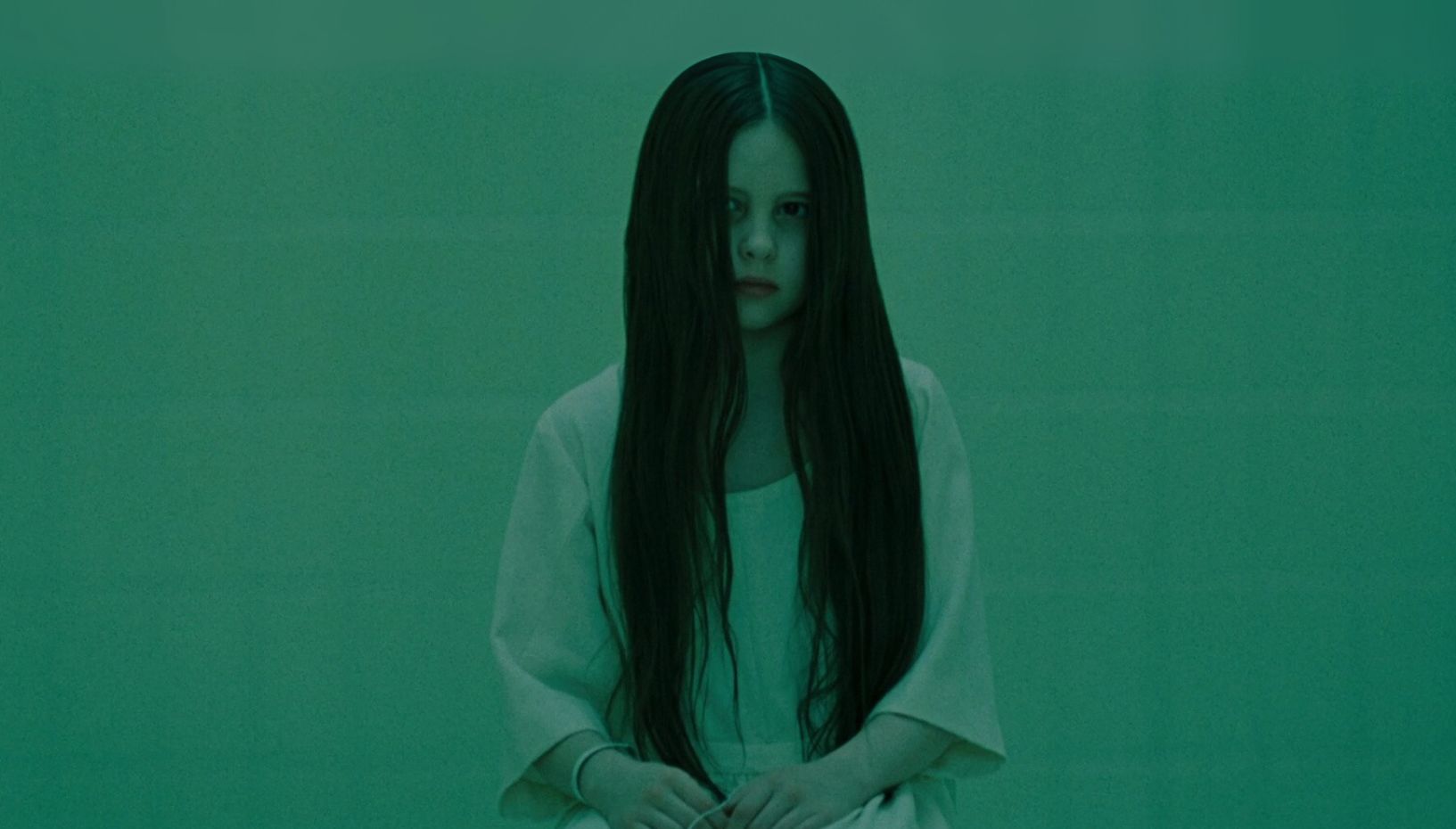 31 películas de miedo para ver en octubre