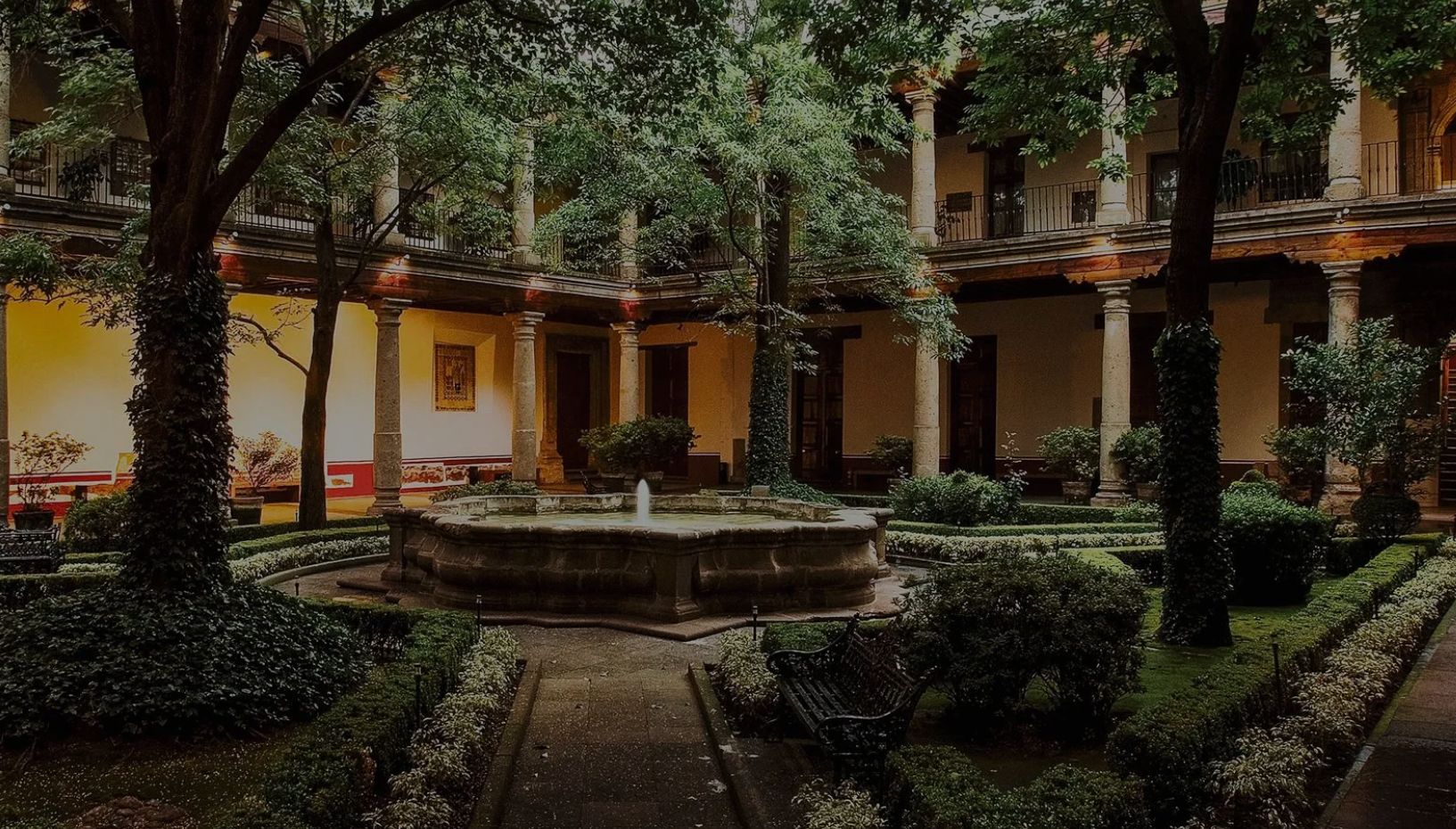 Museos en el Centro Histórico que vale la pena redescubrir